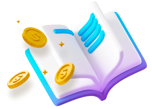 TRUE ecosystem: NFTs and Games from your favorite brands and game ...