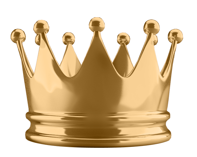 TRUE ecosystem: NFTs and Games from your favorite brands and game ...