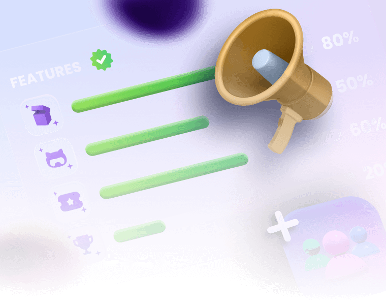 TRUE ecosystem: NFTs and Games from your favorite brands and game ...